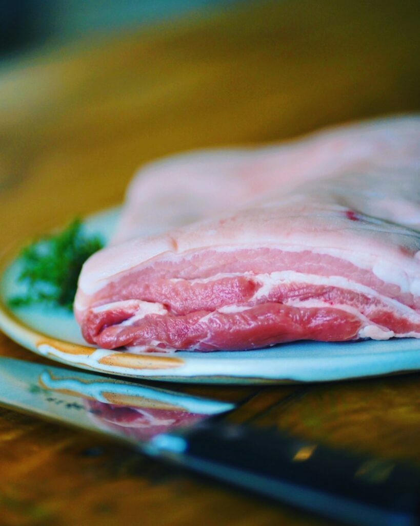 Smith's Butchery Casino – Quality Local Meats | Beef Capital of ...
